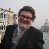 30 years of Friends: how the US sitcom became an enduring global sensation