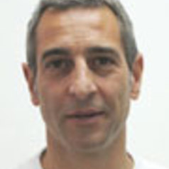 Ruben Barakat Carballo – The Conversation