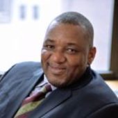 COVID-19 has left Ghana’s healthcare workers stressed – but simple ...