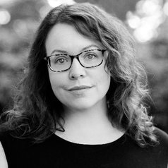 Julia Laite – The Conversation