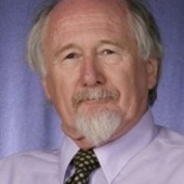 Remembering Andrew Peacock, a Liberal leader of intelligence, wit and charm