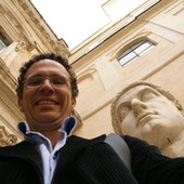 Ancient Rome used high tariffs to raise money too – and created other ...