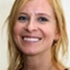 Elizabeth Dunford – The Conversation