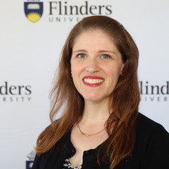 Stephanie Champion – The Conversation