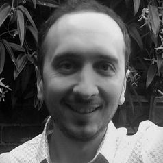 JP Kelly – The Conversation