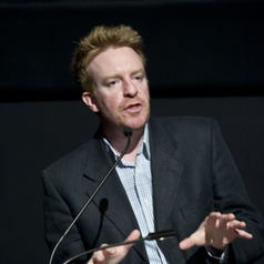 Kenneth McPhail – The Conversation