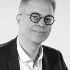 Philippe ROBERT-TANGUY – The Conversation