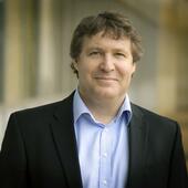 Not everything we call AI is actually ‘artificial intelligence’. Here’s what you need to know