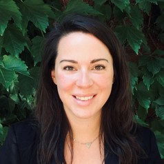 Rebecca Collins-Nelsen – The Conversation