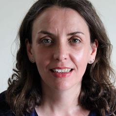 Elizabeth Meins – The Conversation