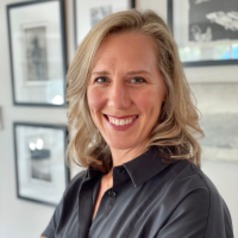 Michelle Wise – The Conversation