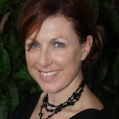 Perhaps tea and scones are OK: the CWA and feminism today