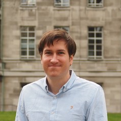 Patrick Meehan – The Conversation