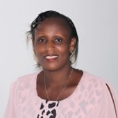 Philip Ochieng: Kenyan editor and author who did it his way and ...