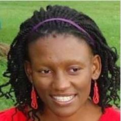 Martha Gayoye – The Conversation