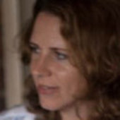 Reuters’ Hot List of climate scientists is geographically skewed: why ...