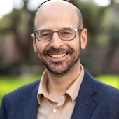 Jewish denominations: A brief guide for the perplexed