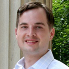 Michael Ritter – The Conversation