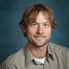 Dale Manning – The Conversation