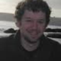 Gavin Thomas – The Conversation