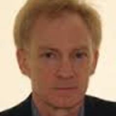 Kevin Durkin – The Conversation