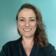 Isabelle Brocas – The Conversation