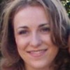 Jennifer Daniel – The Conversation