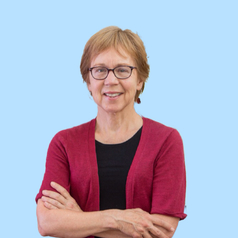 Barbara K. Hofer – The Conversation