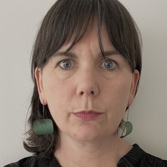 Brigid McCarthy – The Conversation