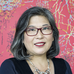 Janis M. Miyasaki – The Conversation