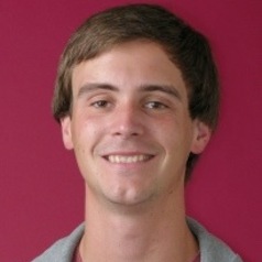 Phil Sandwell – The Conversation