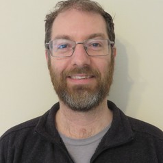 Sam Crawley – The Conversation