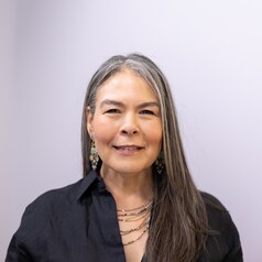 Kimberly Fairman – The Conversation