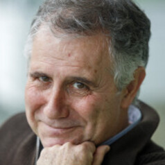 Lourenzo Fernández-Prieto – The Conversation