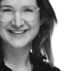 Alison Carrol – The Conversation