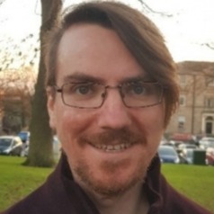 James Munro – The Conversation