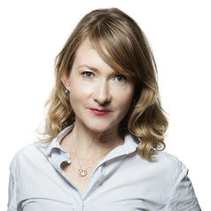 Helen Brown – The Conversation