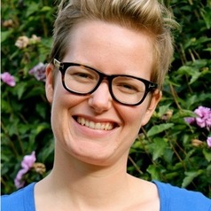 Alison Gerard – The Conversation