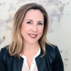 Sarah Hetrick – The Conversation