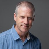 Origins of SARS-CoV-2: Why the lab-leak idea is being considered again