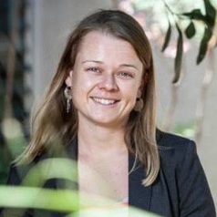 Millicent Kennelly – The Conversation