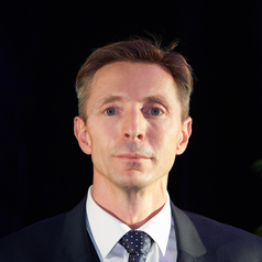 Pierre Fleury-Le Gros – The Conversation