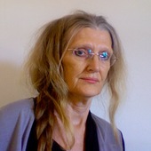 Wild animals are starving, and it’s our fault, so should we feed them?