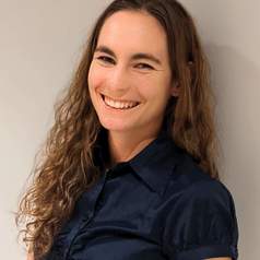 Noelle Nemeth – The Conversation