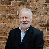 Here’s how to fix Australia’s approach to soil carbon credits so they ...