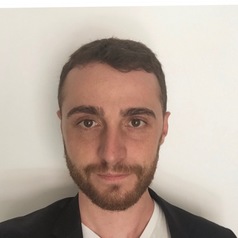 Bastien David – The Conversation