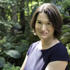 Celia E. Rothenberg – The Conversation