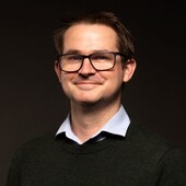 NZ is running out of gas – literally. That’s good for the climate, but ...