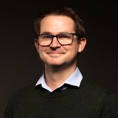 David Dempsey – The Conversation