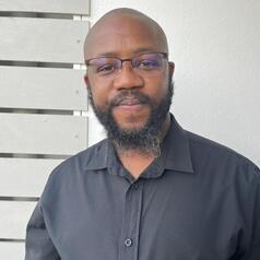 Tshepiso Ndhlovu – The Conversation